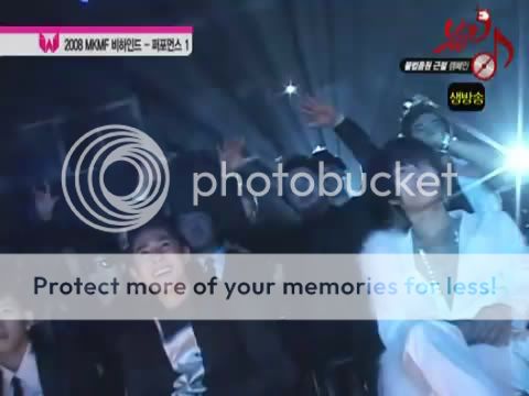 10th: MKMF 151108 (ต่อ)